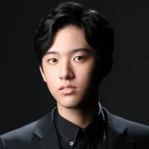Yunchan Lim @ Cliburn Concerts — Onstage NTX