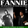 ‘Fannie: The Music & Life of Fannie Lou Hamer @ Bishop Arts Theatre Center (w/ Dallas Theater ...