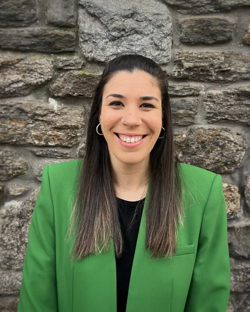 PEOPLE CURRENT — RABADAN LAB