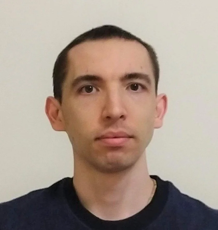 PEOPLE CURRENT — RABADAN LAB