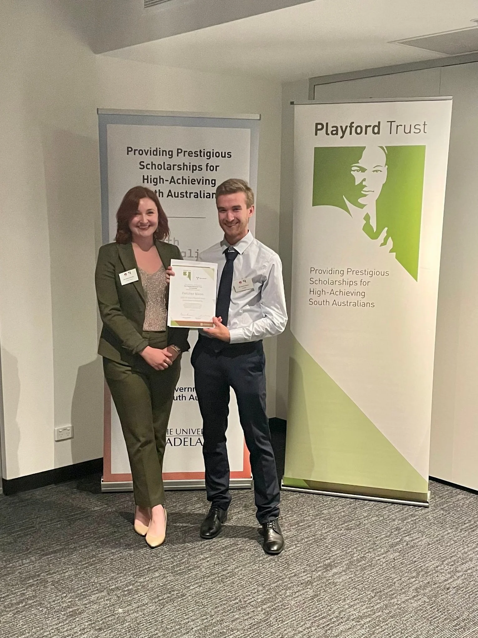 Tri-Star Group | Pioneer of Gas Industry Since 1988