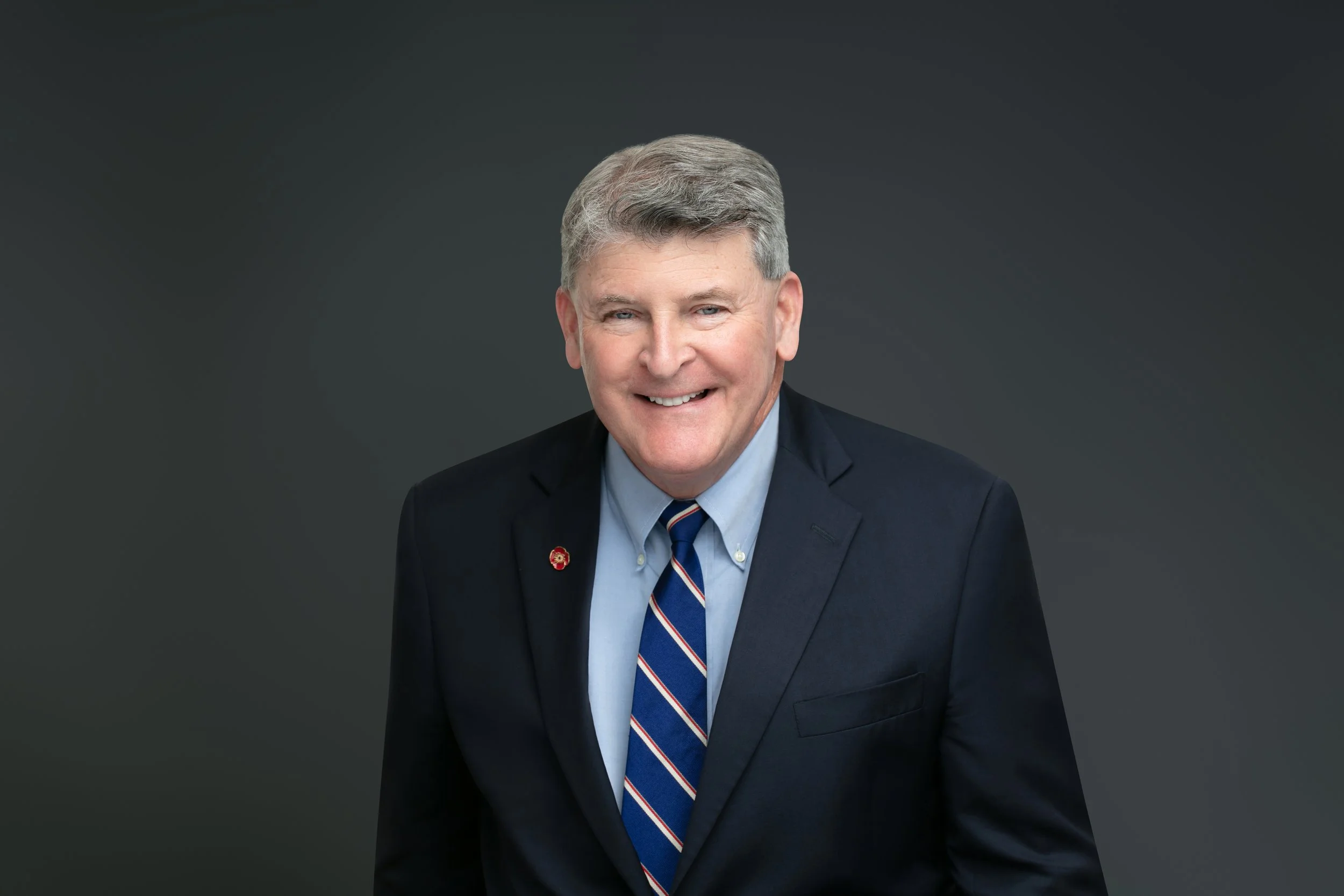 Tri-Star Group | Pioneer of resources sector since 1988