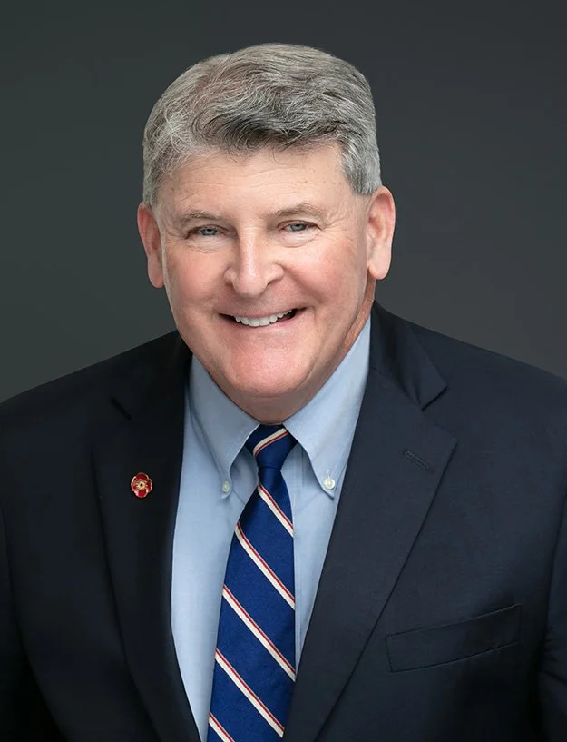 Tri-Star Group | Pioneer of resources sector since 1988