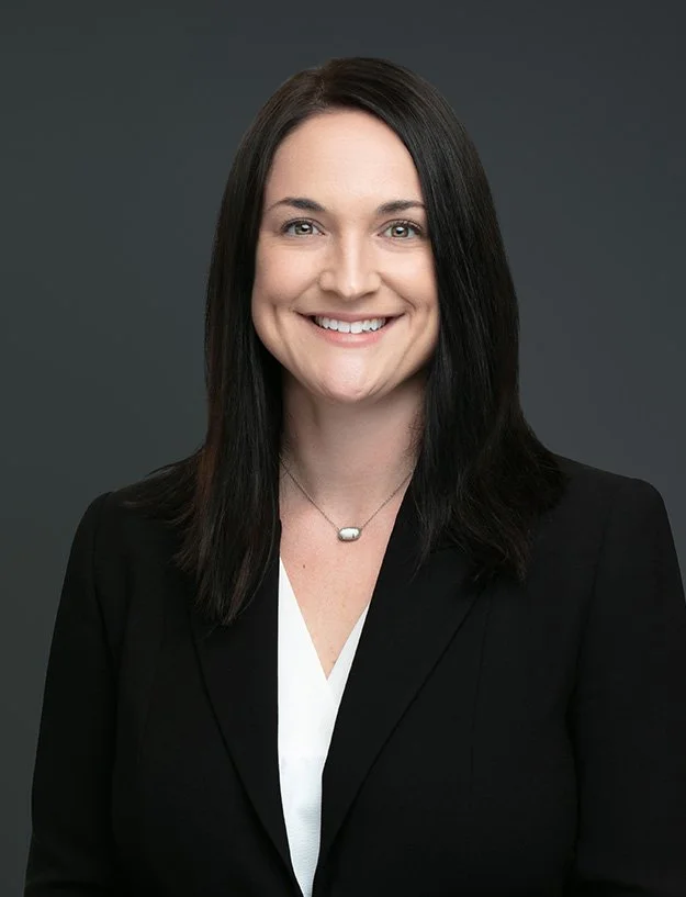 Tri-Star Group | Pioneer of resources sector since 1988