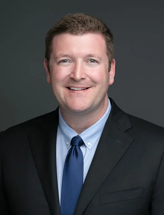 Tri-Star Group | Pioneer of resources sector since 1988