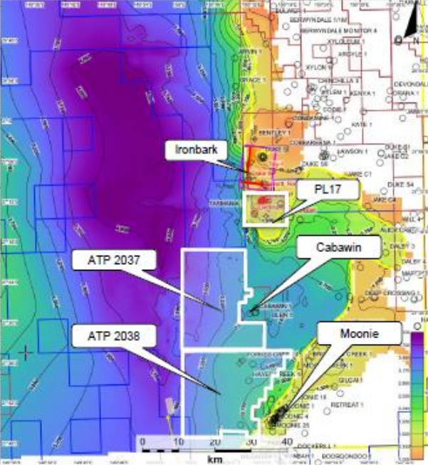 Tri-Star Group | Pioneer of Gas Industry Since 1988
