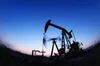 Tri-Star Group | Pioneer of resources sector since 1988