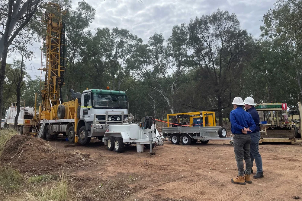 Tri-Star Group | Pioneer of Gas Industry Since 1988