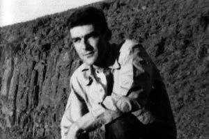 About Us | Tri-Star Group resources exploration since 1988