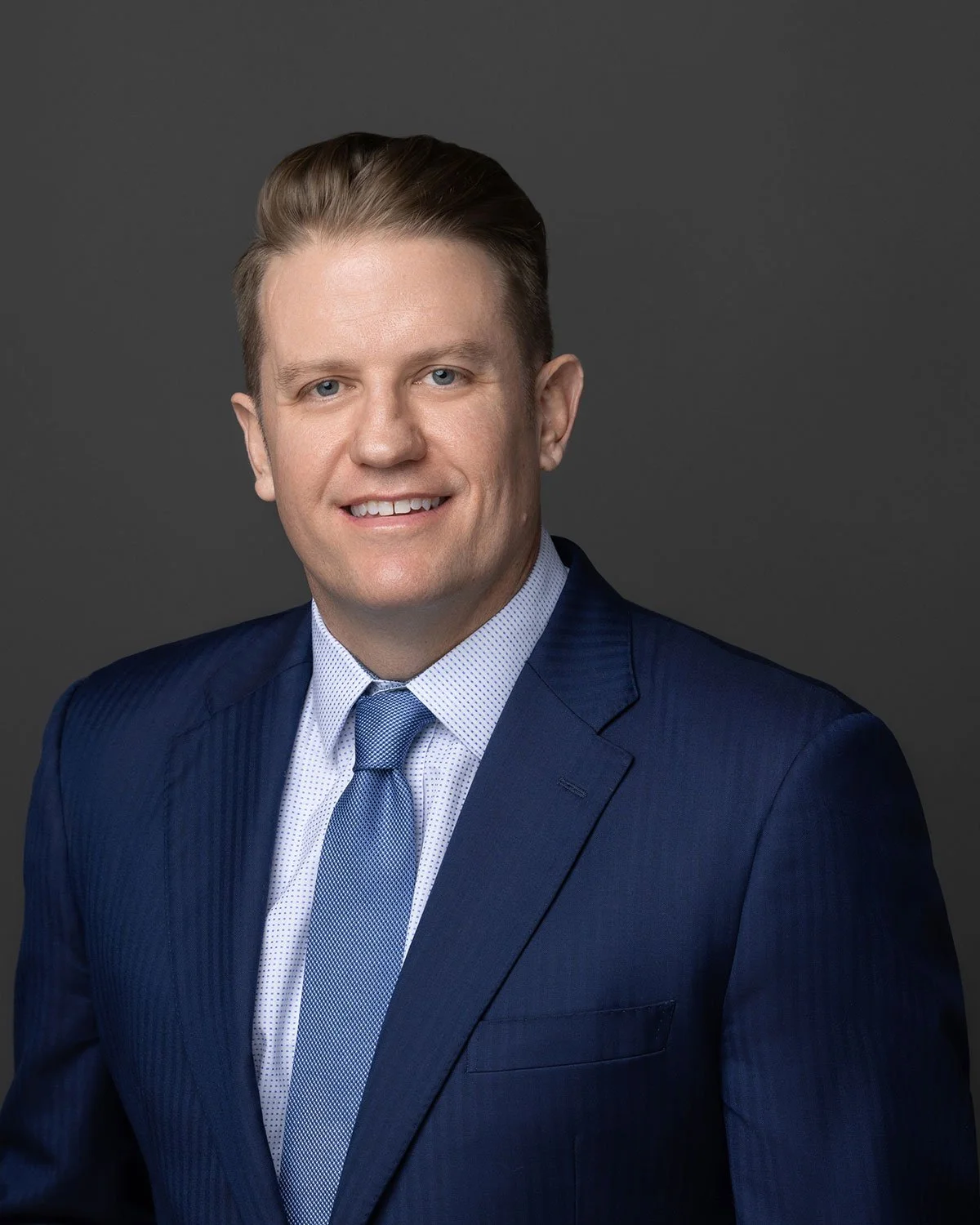 Tri-Star Group | Pioneer of resources sector since 1988