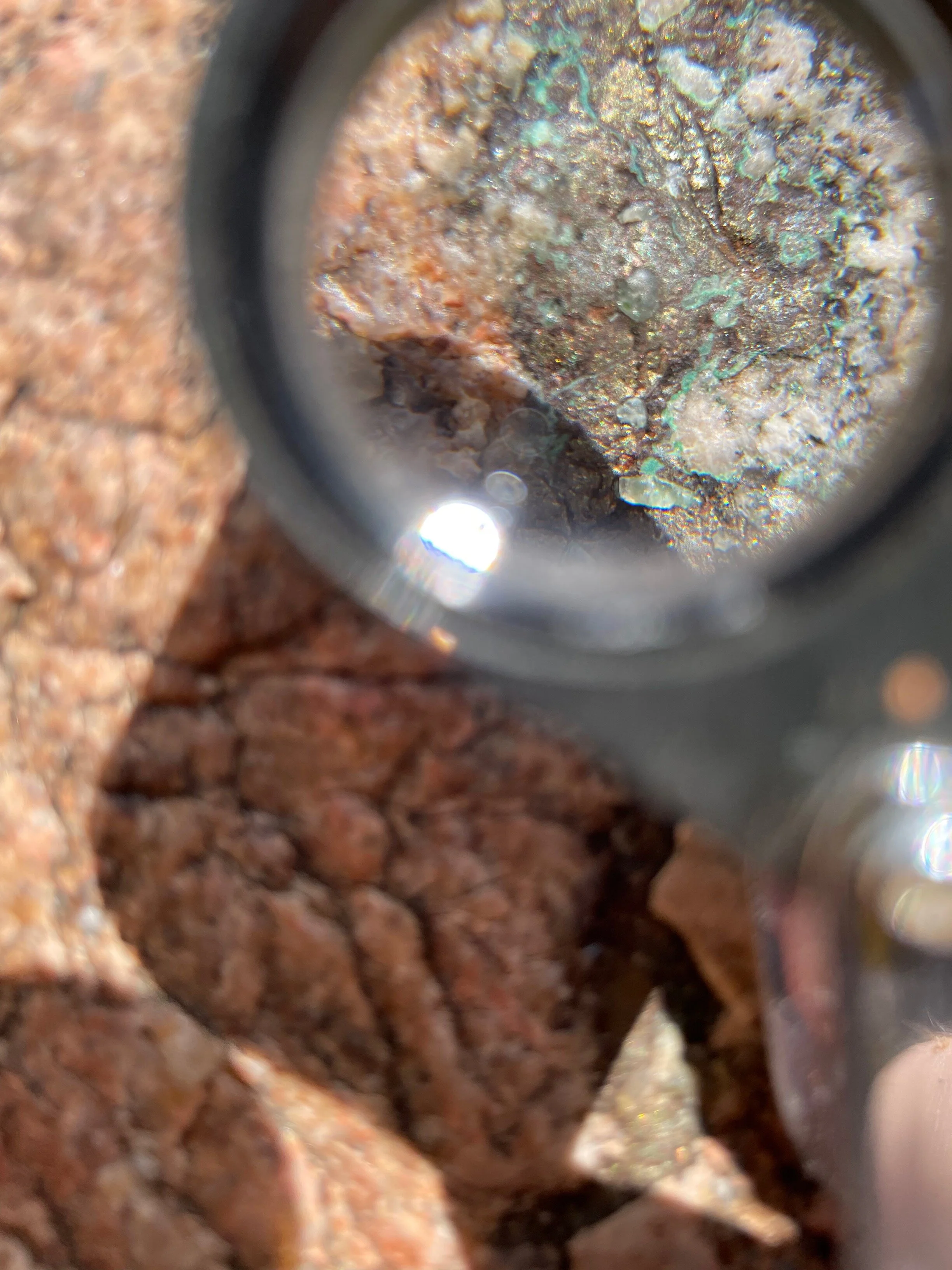 Our Story | Tri-Star Group experts in oil & gas exploration