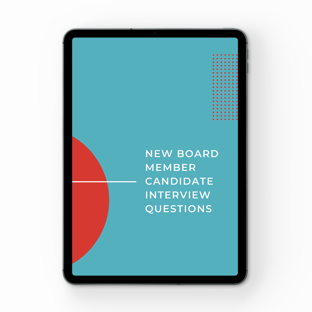 Nonprofit Board Member Roster Template Amber Wynn nonprofit-board-member-roster-template-amber-wynn