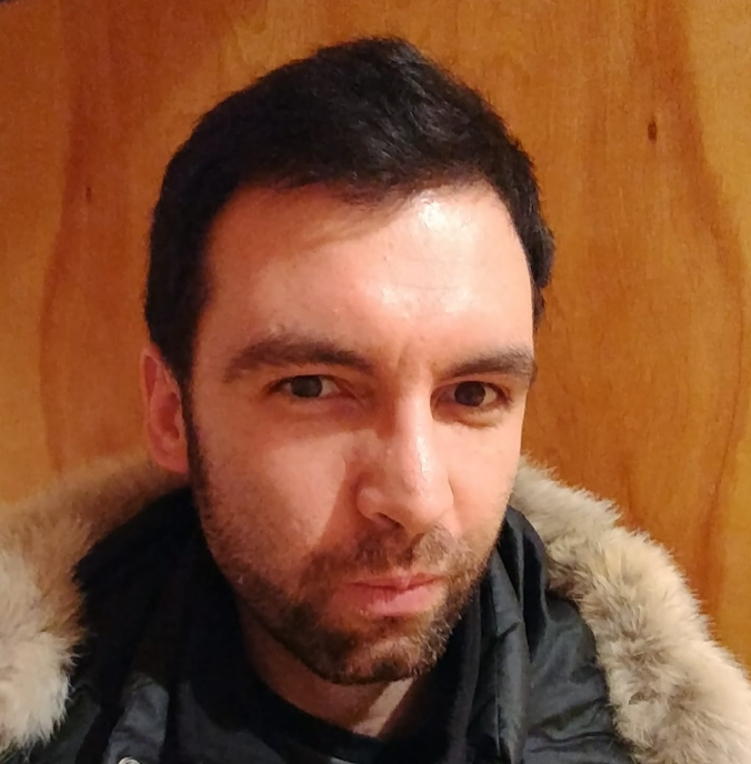 Alex Gendler: Writer, Editor, and More