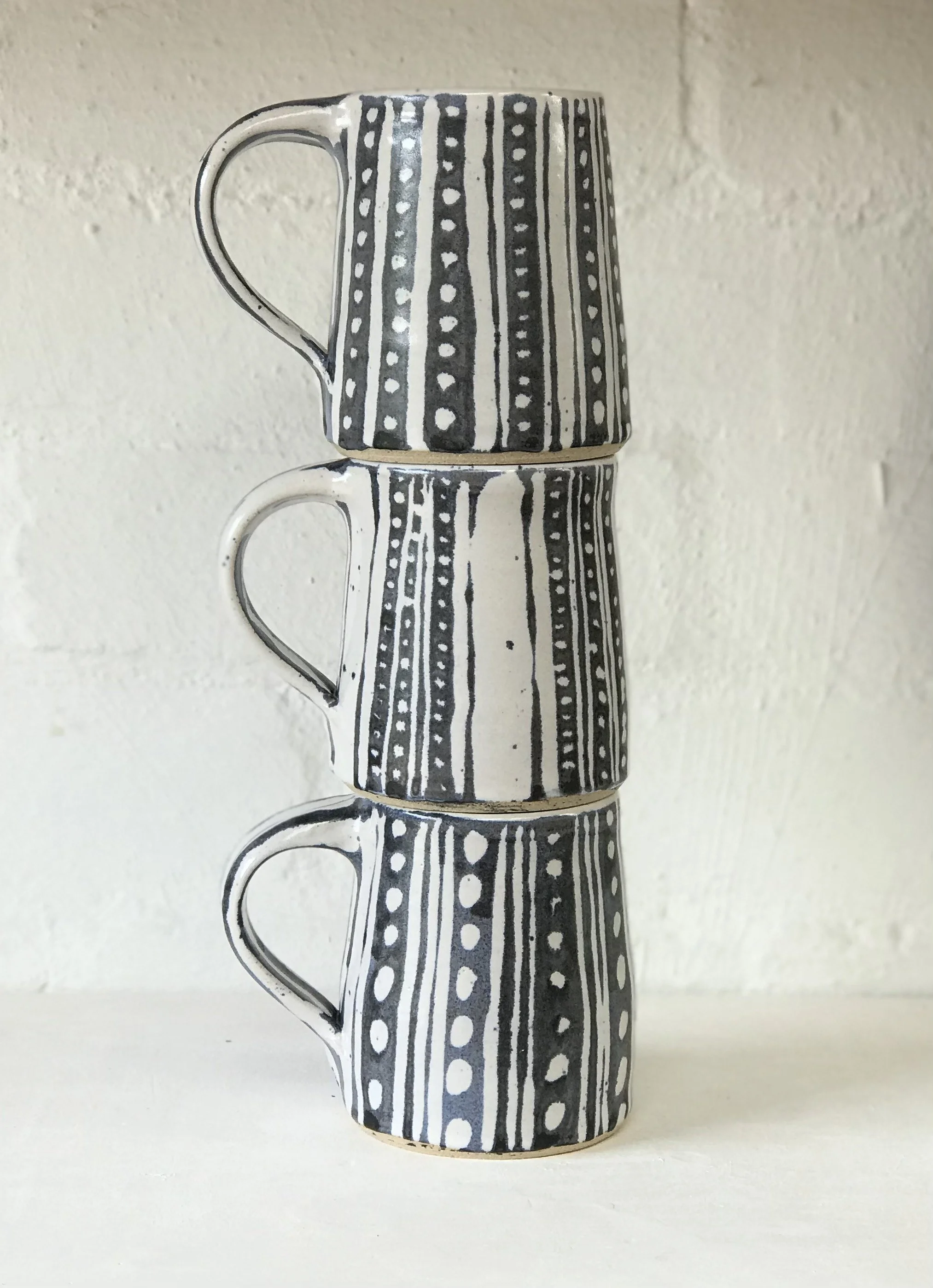 Annabel Roberts Ceramics