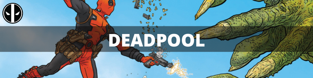 Chapter 12: Infinity — Continuity Guide