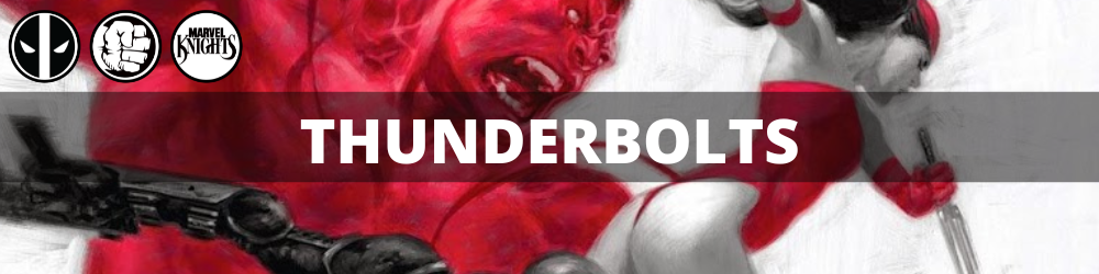 Chapter 12: Infinity — Continuity Guide