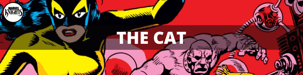 Chapter 3: Kang War — Continuity Guide