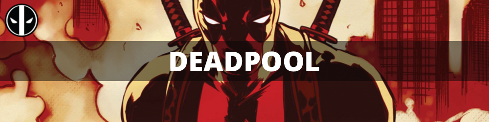 Chapter 18: Secret Empire — Continuity Guide