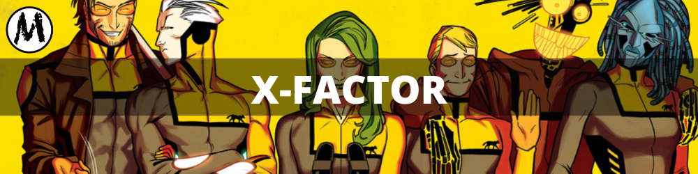 Chapter 14: Axis — Continuity Guide