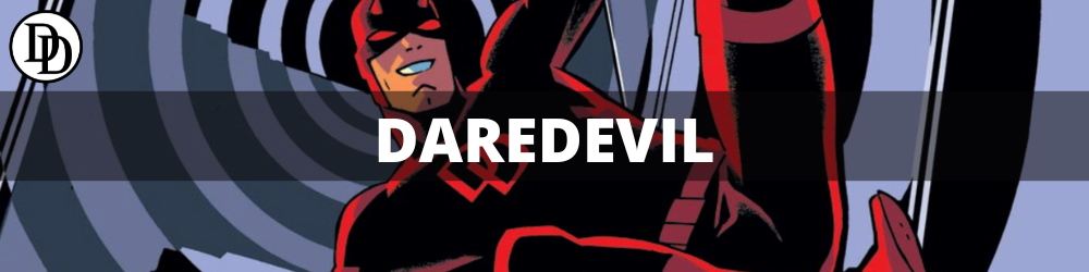 Chapter 14: Axis — Continuity Guide