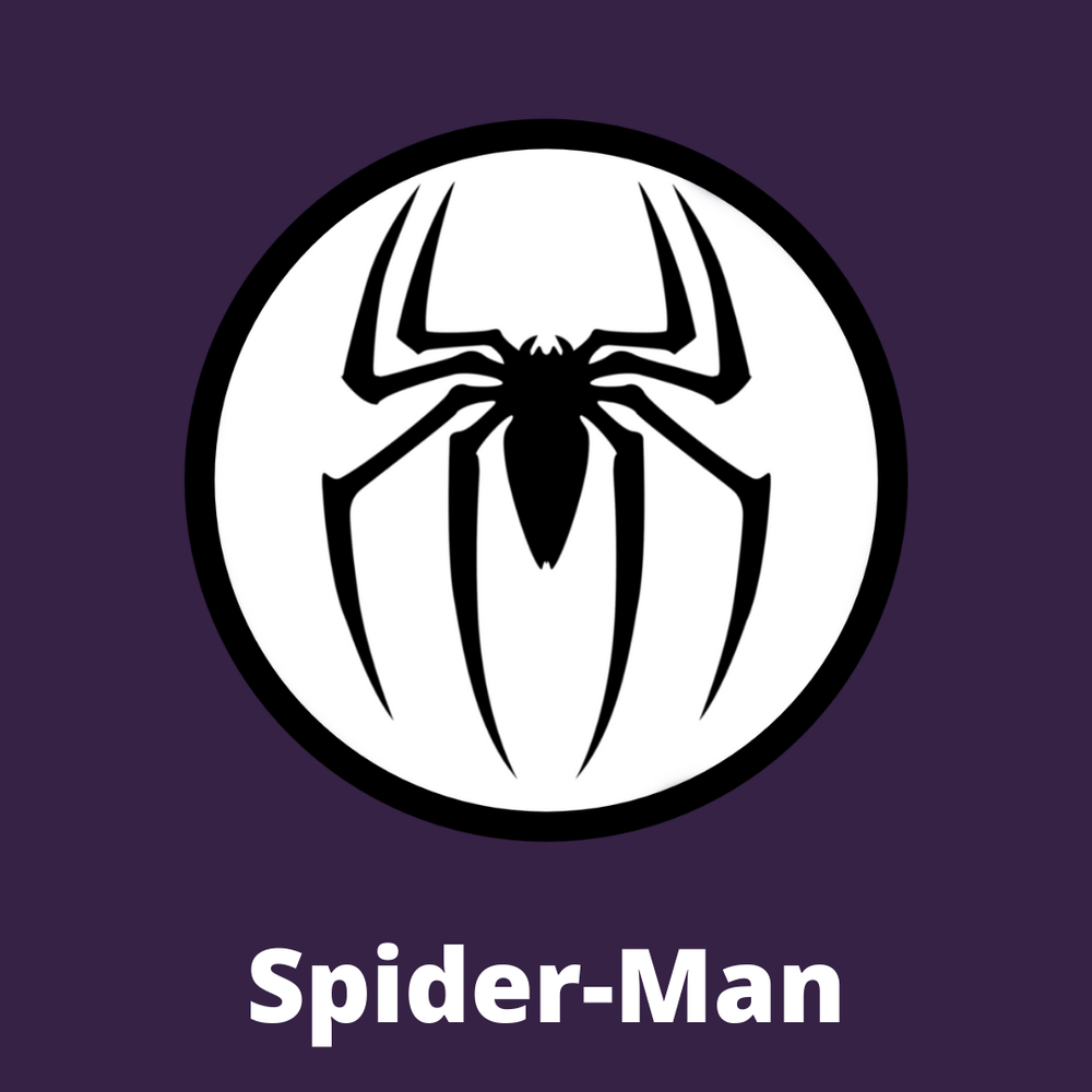 Icons Explained — Continuity Guide