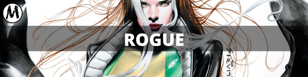 Chapter 2: Disassembled — Continuity Guide