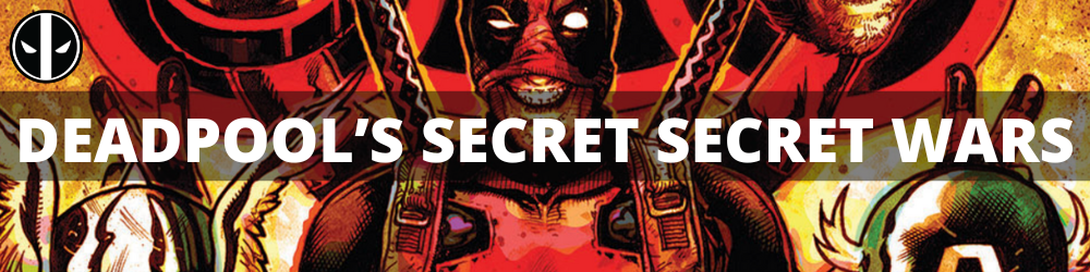 Chapter 14: Axis — Continuity Guide