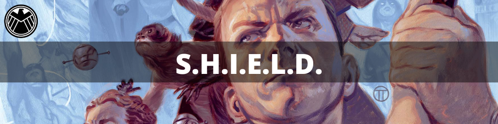 Chapter 14: Axis — Continuity Guide