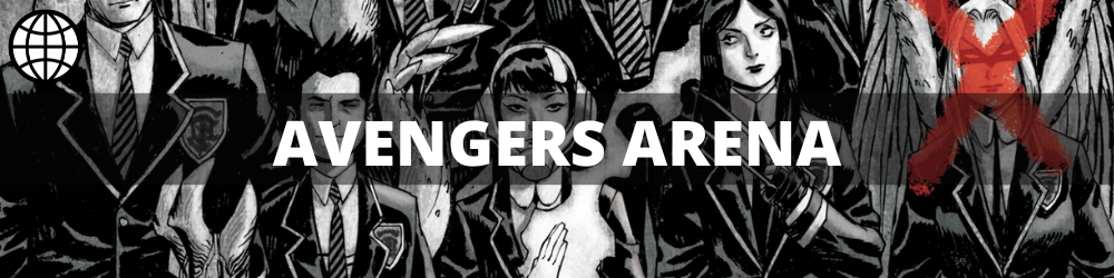 Chapter 12: Infinity — Continuity Guide