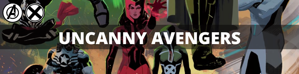 Chapter 14: Axis — Continuity Guide