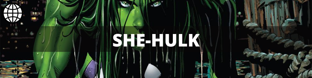 Chapter 4: Civil War — Continuity Guide