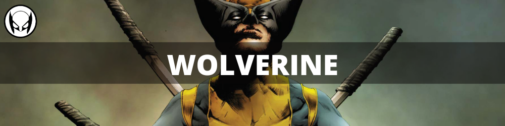 Chapter 9: Fear Itself — Continuity Guide