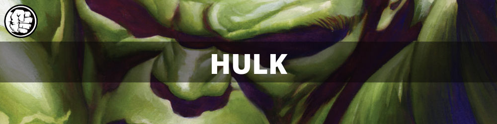 Chapter 14: Axis — Continuity Guide