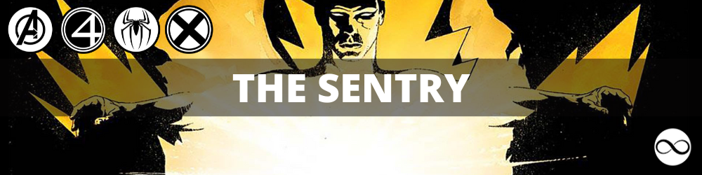 Chapter 0: Prologue — Continuity Guide