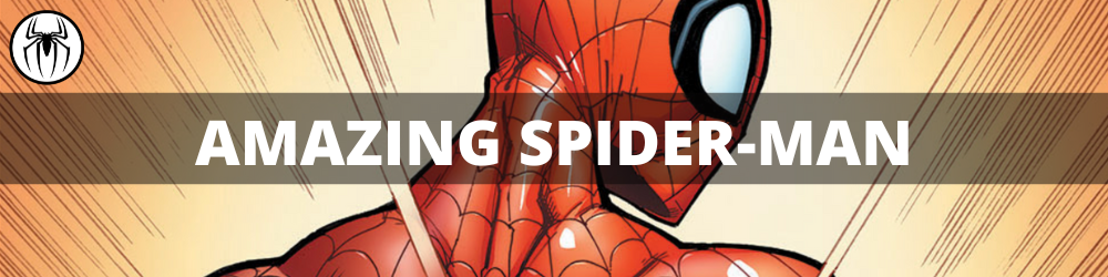 Chapter 14: Axis — Continuity Guide