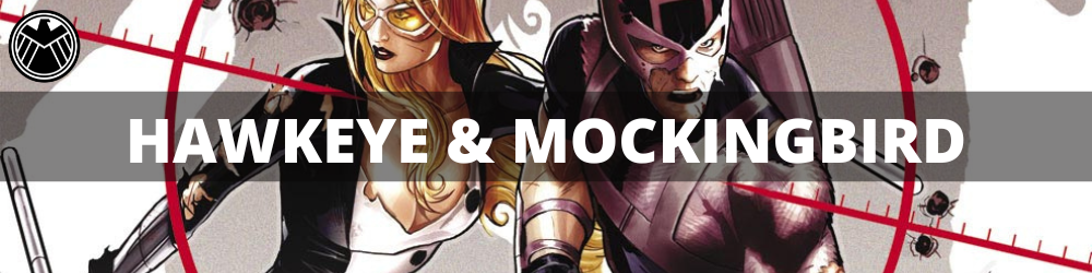 Chapter 9: Fear Itself — Continuity Guide