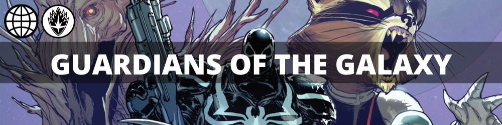 Chapter 14: Axis — Continuity Guide