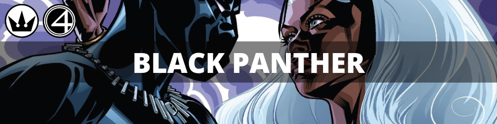 Chapter 4: Civil War — Continuity Guide