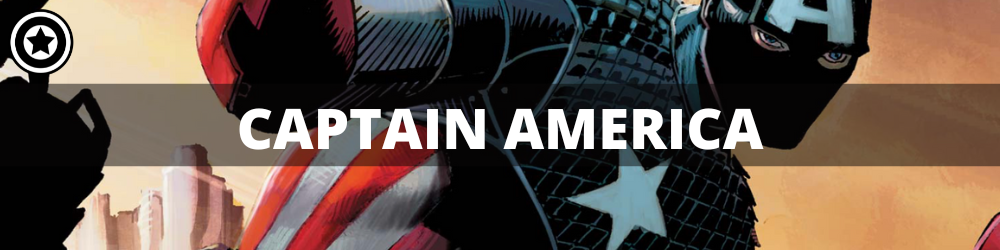 Chapter 12: Infinity — Continuity Guide