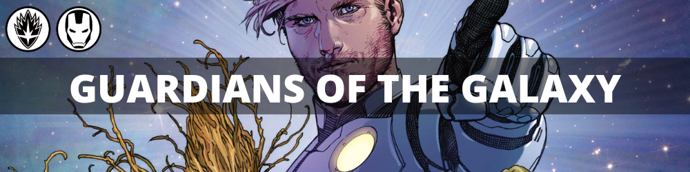 Chapter 12: Infinity — Continuity Guide