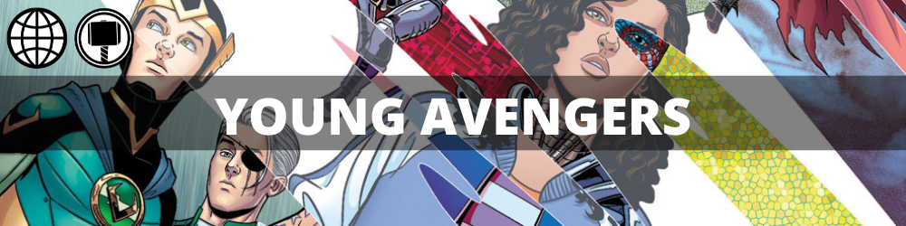 Chapter 12: Infinity — Continuity Guide