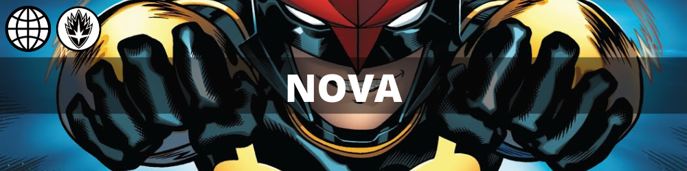 Chapter 14: Axis — Continuity Guide