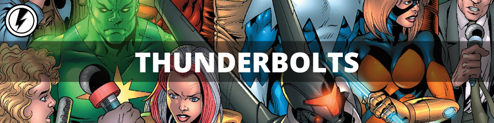 Chapter 4: Civil War — Continuity Guide