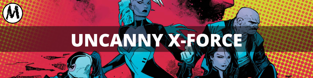 Chapter 12: Infinity — Continuity Guide