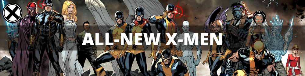 Chapter 12: Infinity — Continuity Guide