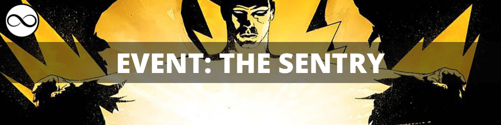 Chapter 0: Prologue — Continuity Guide