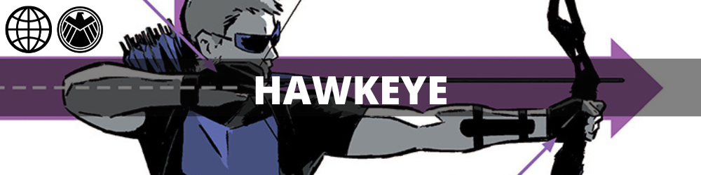 Chapter 12: Infinity — Continuity Guide