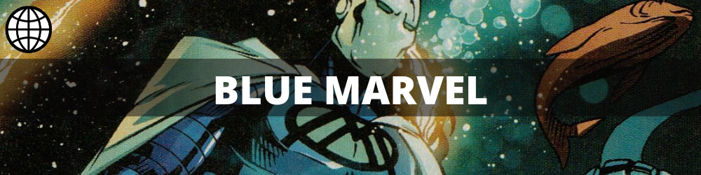 Chapter 6: Secret Invasion — Continuity Guide