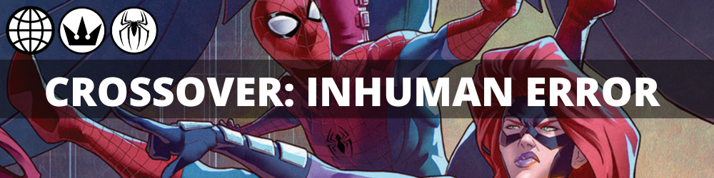 Chapter 14: Axis — Continuity Guide