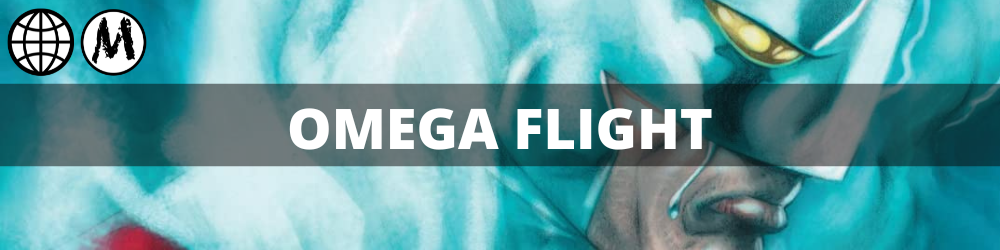 Chapter 5: World War Hulk — Continuity Guide